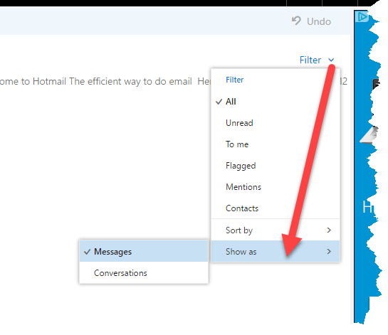 Outlook on the web – Practical Help for Your Digital Life®