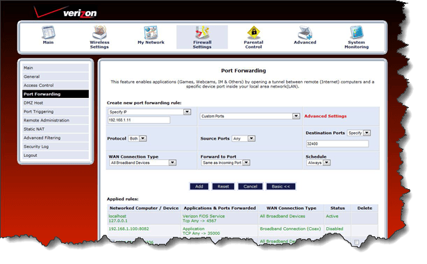 Ransomware Worry – Practical Help for Your Digital Life®
