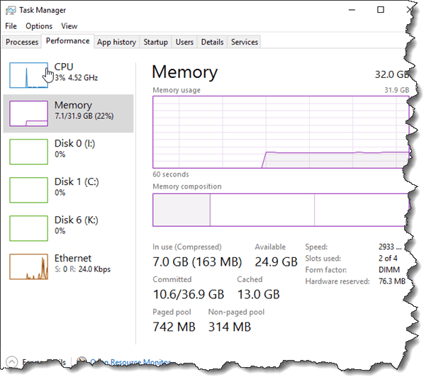 Large Docs – Practical Help for Your Digital Life®