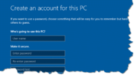 Win10 Setup – Practical Help for Your Digital Life®