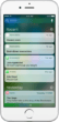 iPhone Notifications – Practical Help for Your Digital Life®