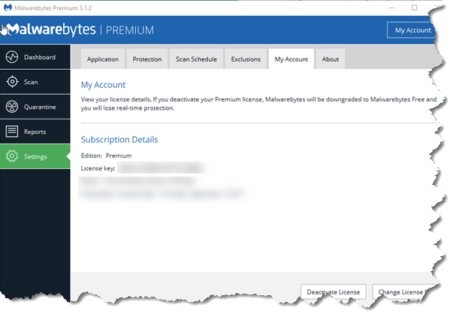 Malwarebytes Update – Practical Help for Your Digital Life®