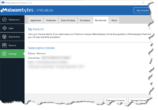Malwarebytes Update – Practical Help for Your Digital Life®