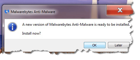 Malwarebytes Update – Practical Help for Your Digital Life®