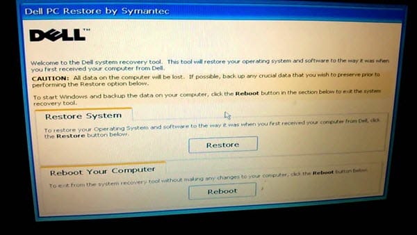 Recycle Computers – Practical Help for Your Digital Life®
