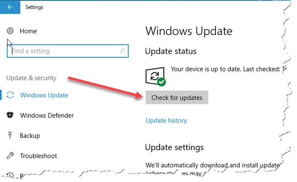 Restart Your Computer Loop – Practical Help for Your Digital Life®