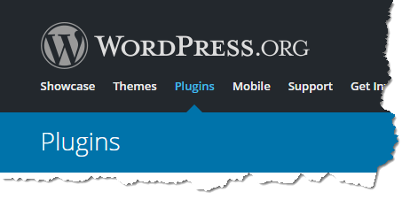 Add Google Sheet to Web Page – Practical Help for Your Digital Life®