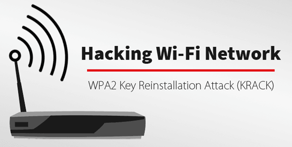 Router Wi-Fi Scare – Practical Help for Your Digital Life® Router Wi-Fi Scare – Practical Help for Your Digital Life®