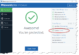 Upgrade Malwarebytes – Practical Help for Your Digital Life®