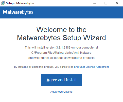 Upgrade Malwarebytes – Practical Help for Your Digital Life®