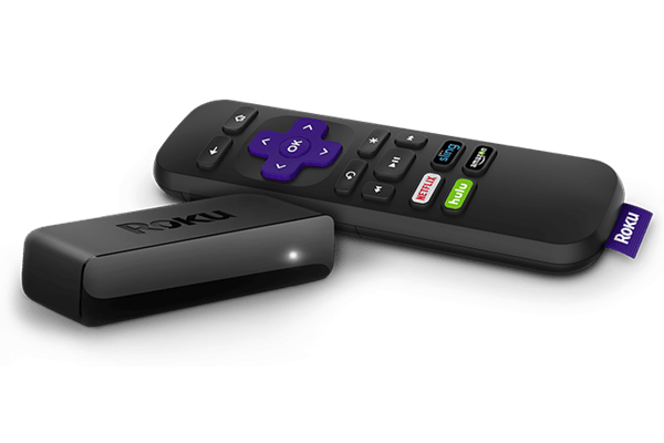 New Roku with Old Gear – Practical Help for Your Digital Life®