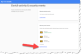 Google-Gmail Security – Practical Help for Your Digital Life®