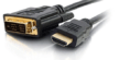 HDMI to Old TV? – Practical Help for Your Digital Life®