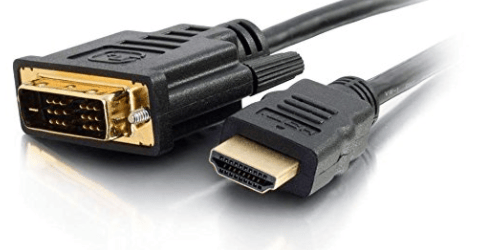 HDMI to Old TV? – Practical Help for Your Digital Life®