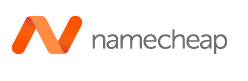 Registering a Domain Name – Practical Help for Your Digital Life®