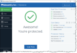 Another Malwarebytes Update Practical Help For Your Digital Life