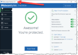 Another Malwarebytes Update – Practical Help for Your Digital Life®