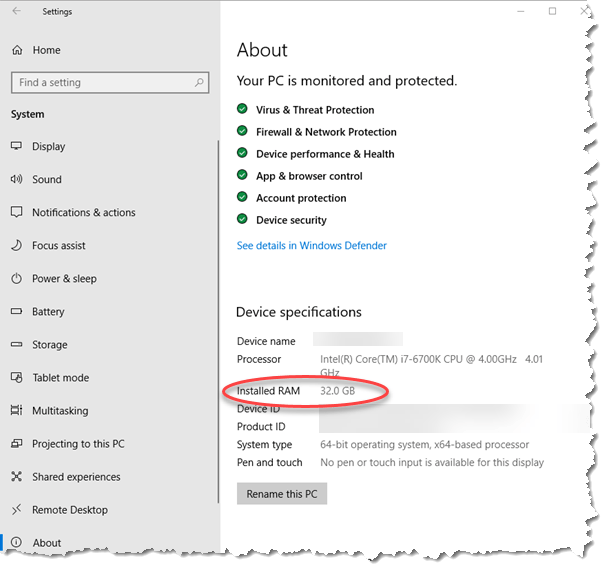Slow Windows – Practical Help for Your Digital Life®