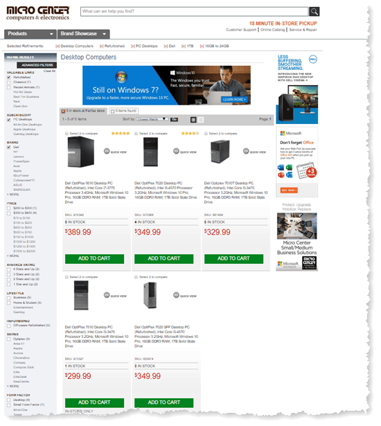 New PC Advice – Practical Help for Your Digital Life®