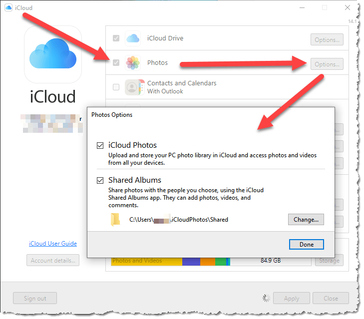 Apple Photos to PC – Practical Help for Your Digital Life®