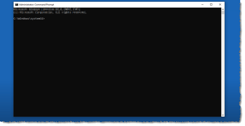 Booting with Command Prompt in Windows 11 – Practical Help for Your Digital Life®