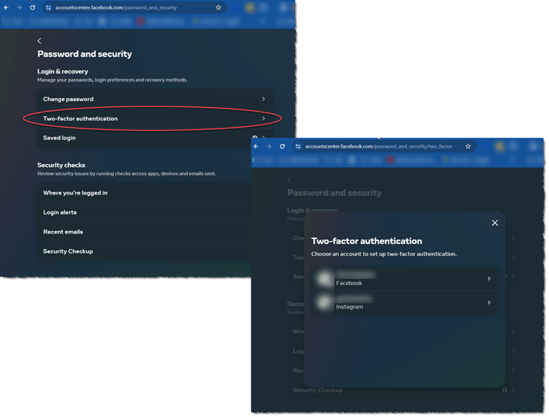 Facebook Lockdown – Practical Help for Your Digital Life®