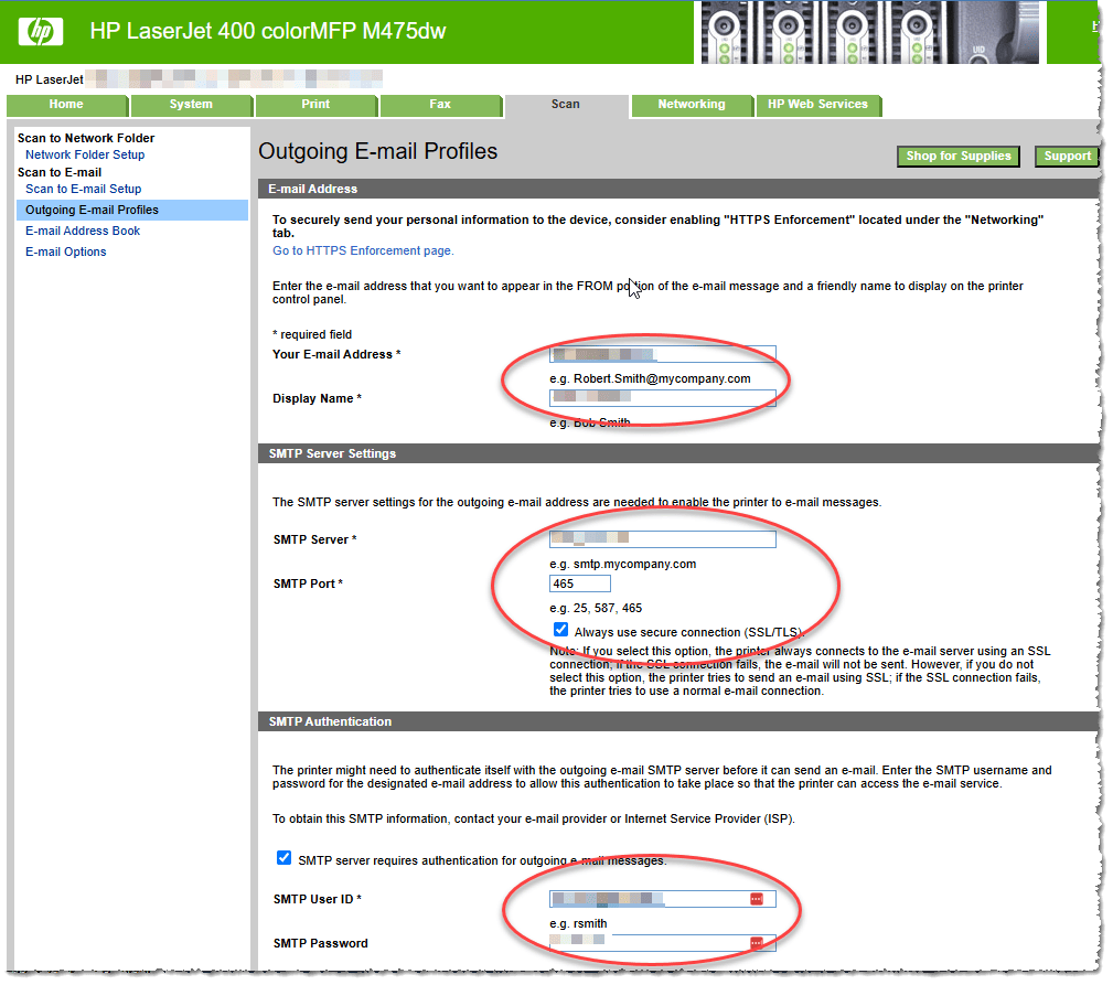 Cox Email to Yahoo – Practical Help for Your Digital Life®