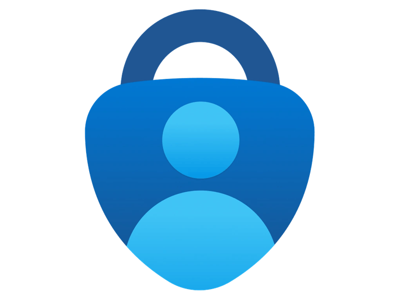 Microsoft Authenticator Warning – Practical Help for Your Digital Life®